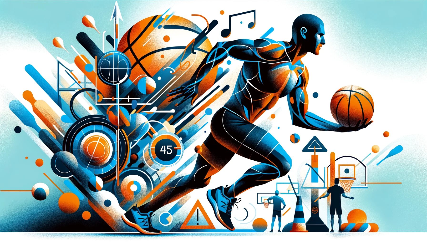 The Tim Grover Approach to Triathlon, Inspired by Michael Jordan and ...